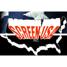 Screen USA - Crunchbase Company Profile & Funding