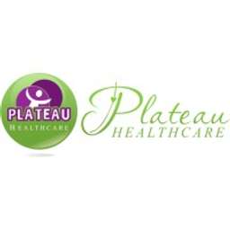 Plateau Healthcare - Crunchbase Company Profile & Funding