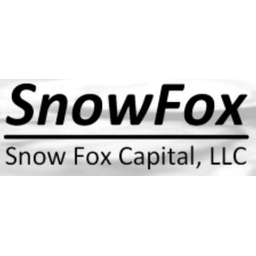 Snow Fox Capital - Crunchbase Company Profile & Funding