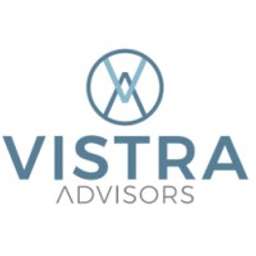 Vistra Advisors - Crunchbase Company Profile & Funding