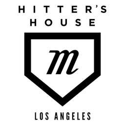 Hitter's House - Crunchbase Company Profile & Funding
