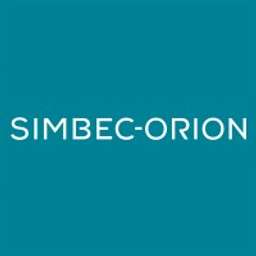 Simbec-Orion