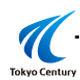 Tokyo Century Leasing - Crunchbase Investor Profile & Investments