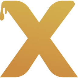 DripX - Tech Details