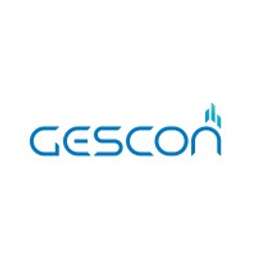 Gescon Consultoria - Crunchbase Company Profile & Funding