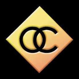 Oro Club - Crunchbase Company Profile & Funding