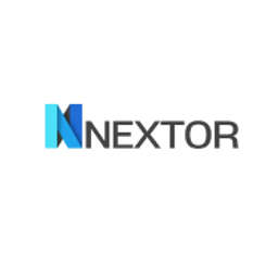 Nextor - Crunchbase Company Profile & Funding