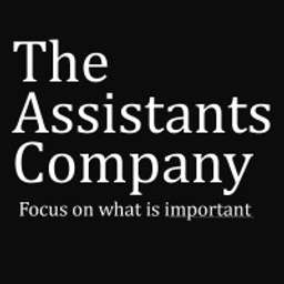 Assistants Company - Crunchbase Company Profile & Funding