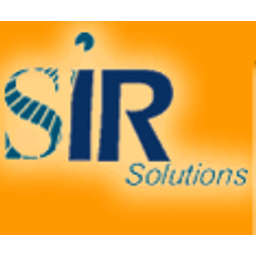 SIR Solutions - Crunchbase Company Profile & Funding