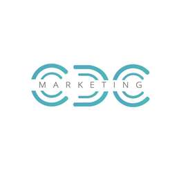 CDC Marketing - Tech Details