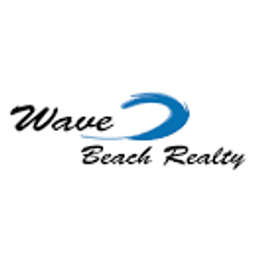 Wave Beach Realty - Crunchbase Company Profile & Funding