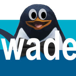 The Wade Companies - Crunchbase Company Profile & Funding
