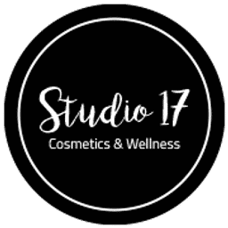Studio 17 Cosmetics & Wellness - Crunchbase Company Profile & Funding