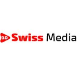 3D Swiss Media - News & Analysis