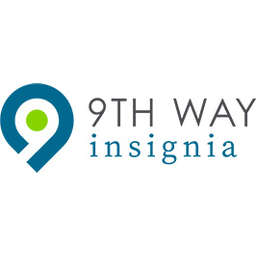 9th Way Solutions - News & Analysis