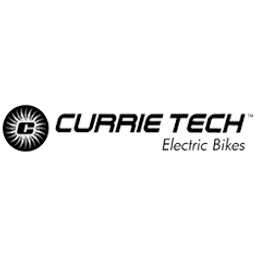 Currie Technologies - Crunchbase Company Profile & Funding