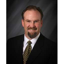 Dan Beal - Founder, President & CEO @ Managed Care Systems - Crunchbase ...