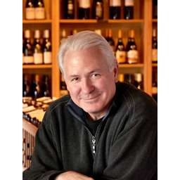 Conrad Hunter - Owner @ Foxcroft Wine - Crunchbase Person Profile