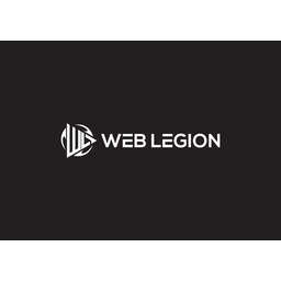 Web Legion - Crunchbase Company Profile & Funding