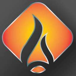Fire Containment Concepts - Crunchbase Company Profile & Funding