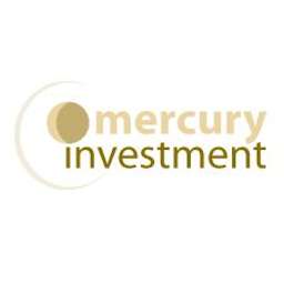 Mercury Investment