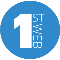 1st Web - Crunchbase Company Profile & Funding