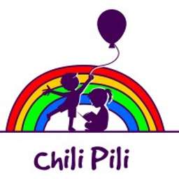 Chili Pili - Crunchbase Company Profile & Funding