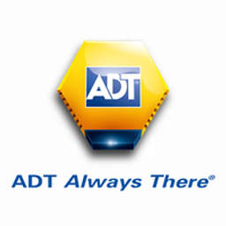 ADT UK - Tech Details