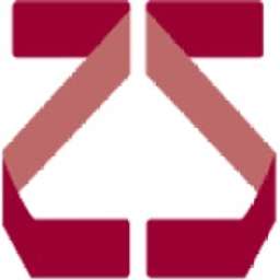 Tebulo Engineering - Crunchbase Company Profile & Funding