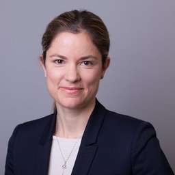 Simone Riedel Riley - Head of Techfund @ Emerald Technology Ventures ...