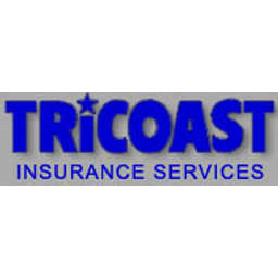 Tricoast Insurance Services - Crunchbase Company Profile & Funding