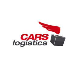 Cars Logistics - Crunchbase Company Profile & Funding
