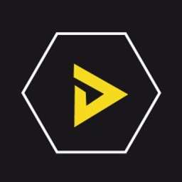 Complay - Tech Details