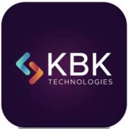 KBK Technologies - Crunchbase Company Profile & Funding