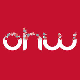 OH Works - Crunchbase Company Profile & Funding