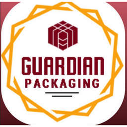 Guardian Packaging - Crunchbase Company Profile & Funding