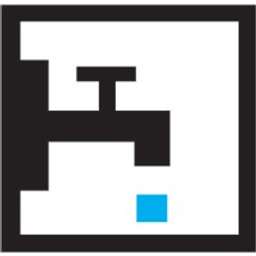 Lisi Mechanical - Crunchbase Company Profile & Funding