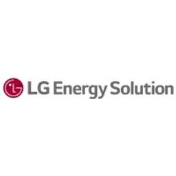 LG Energy Solution - Crunchbase Company Profile & Funding