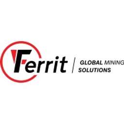 Ferrit - Crunchbase Company Profile & Funding