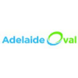 Adelaide Oval - News & Analysis