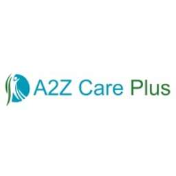 A2Z Care Plus - Crunchbase Company Profile & Funding