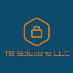 TB Solutions - Crunchbase Company Profile & Funding