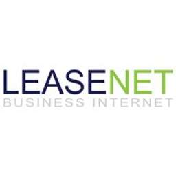 LeaseNet Business Internet - Crunchbase Company Profile & Funding