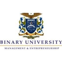 Binary University - Crunchbase School Profile & Alumni