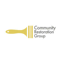Community Restoration Group - Crunchbase Company Profile & Funding