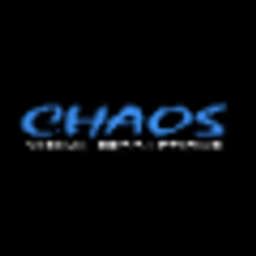Chaos Visual Productions - Crunchbase Company Profile & Funding