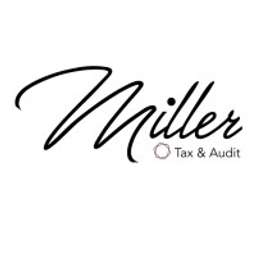 Miller Tax & Audit - Contacts, Employees, Board Members, Advisors & Alumni