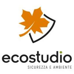 Ecostudio - Crunchbase Company Profile & Funding
