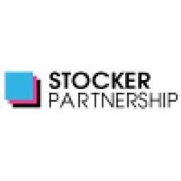 Stocker Partnership - Crunchbase Company Profile & Funding