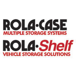 RolaCase & RolaShelf - Crunchbase Company Profile & Funding
